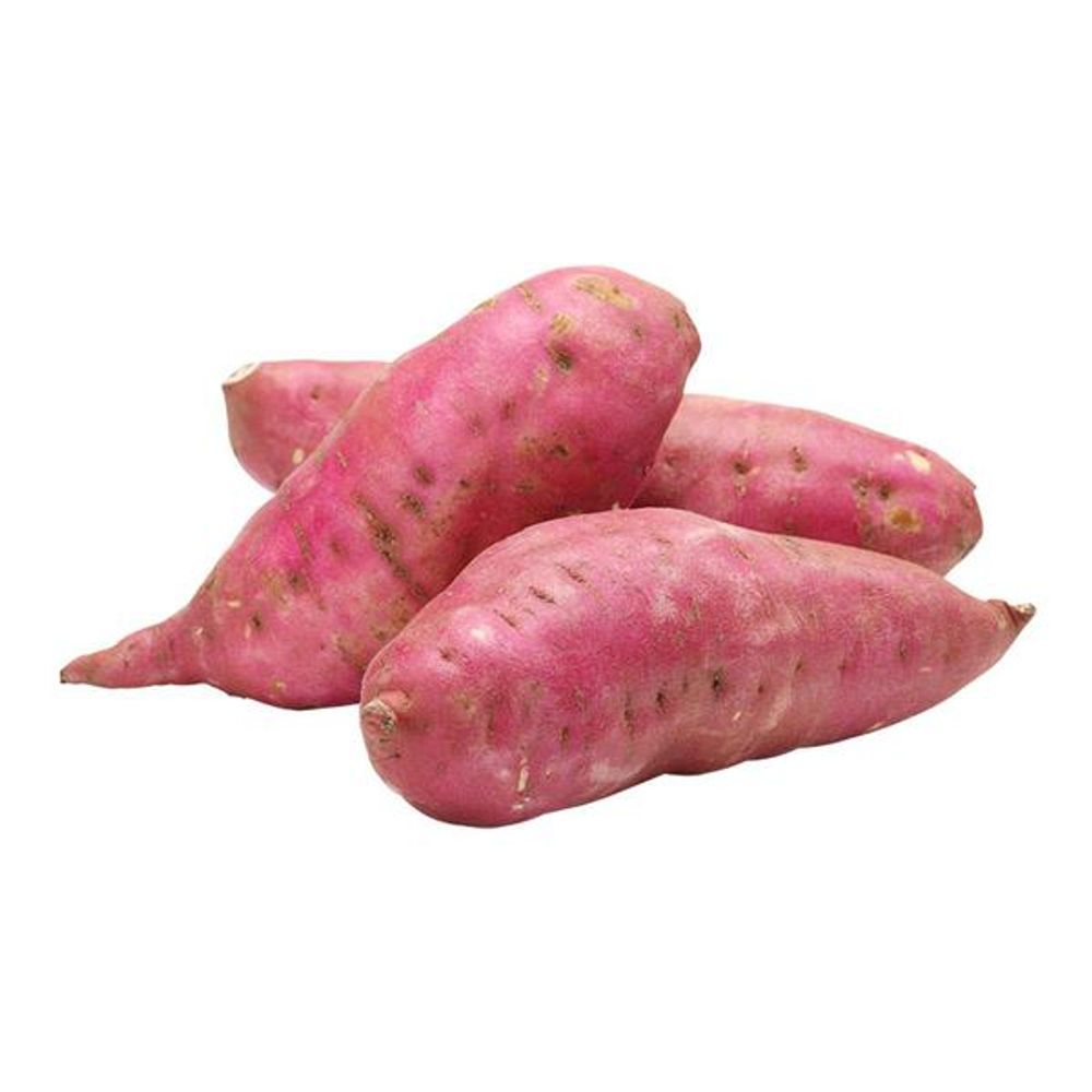 Batata Doce Roxa kg | Compre online e receba em casa!