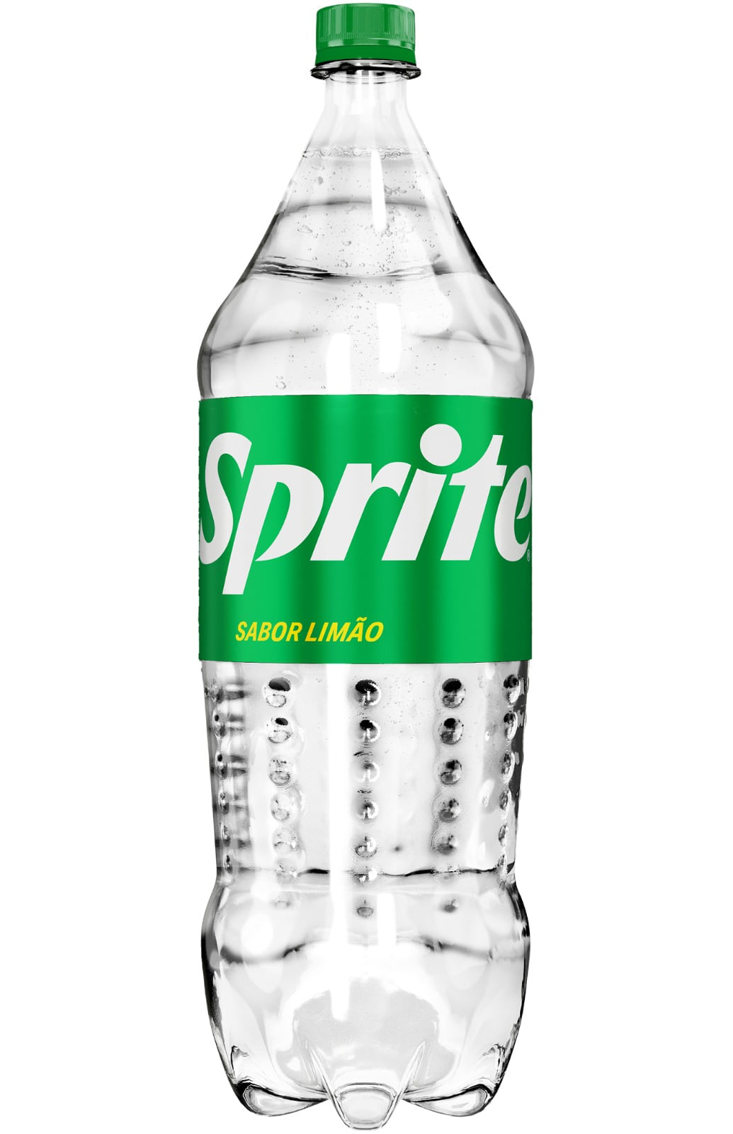 Refrigerante Sprite Original Garrafa Pet Sprite 2L