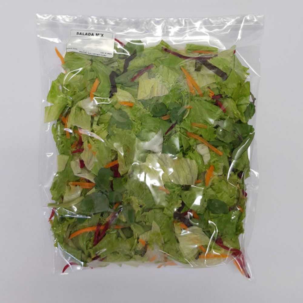 Mix Salada 200g | Compre online e receba em casa!