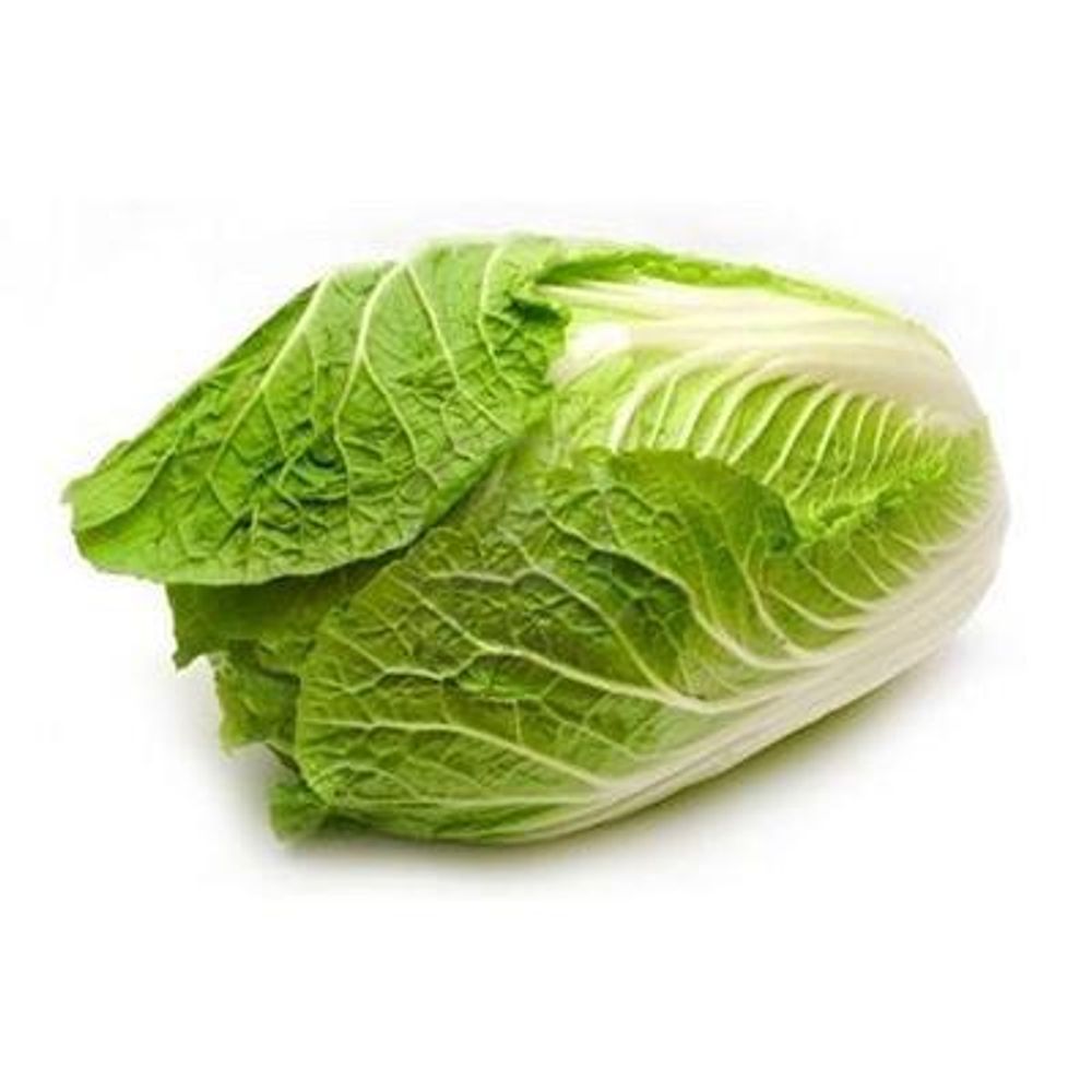 Acelga Embalada un | Compre online e receba em casa!